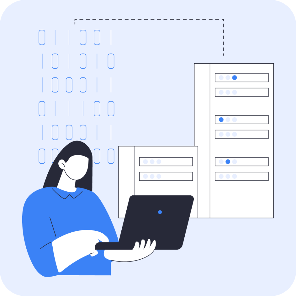 UpHex: Elevate Your Creative Campaign Strategy – UpHex