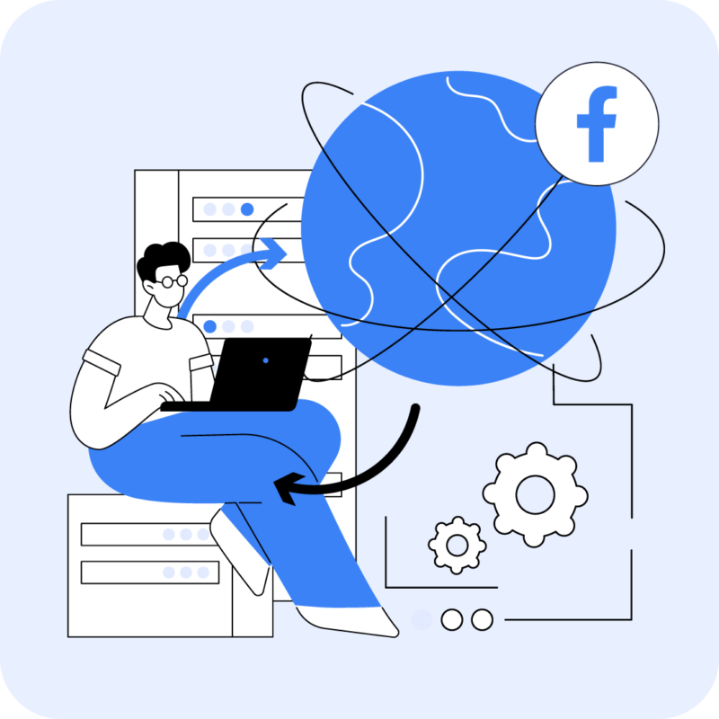 Uphex Top Facebook Ad Software For Agencies Uphex