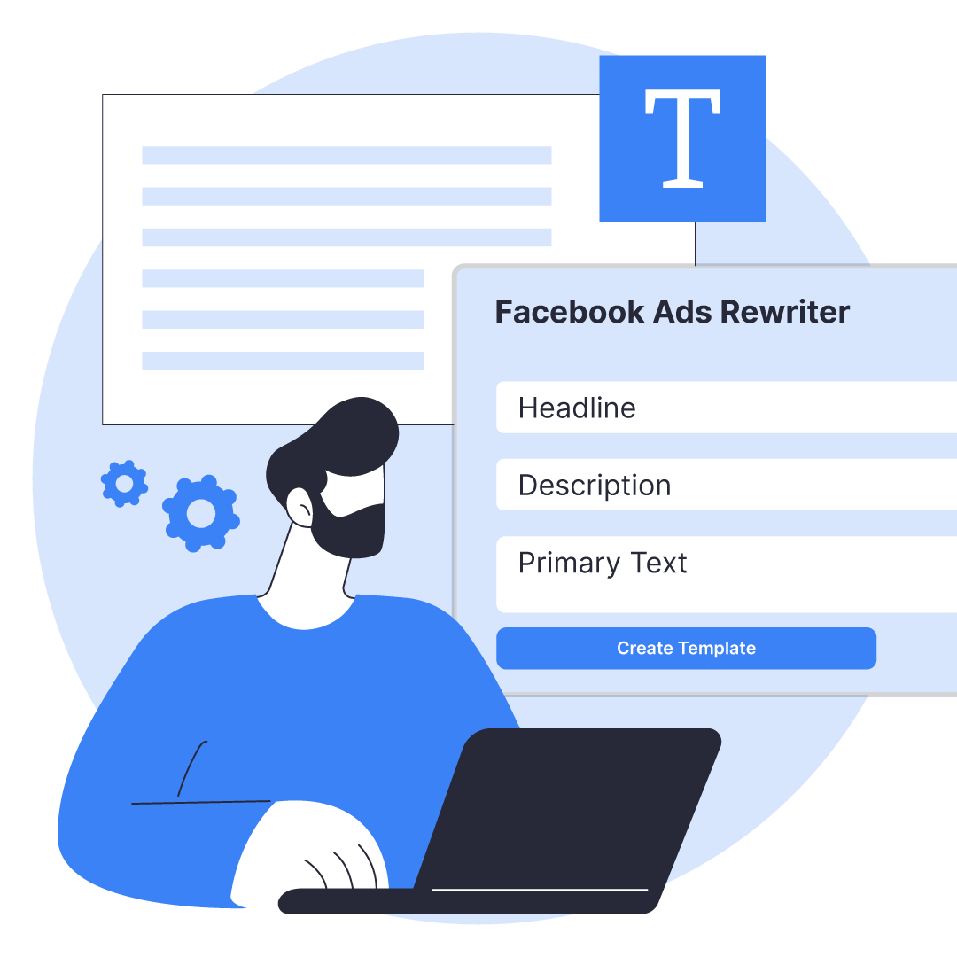 UpHex | White Labeled Facebook Ads for Go Highlevel Agencies