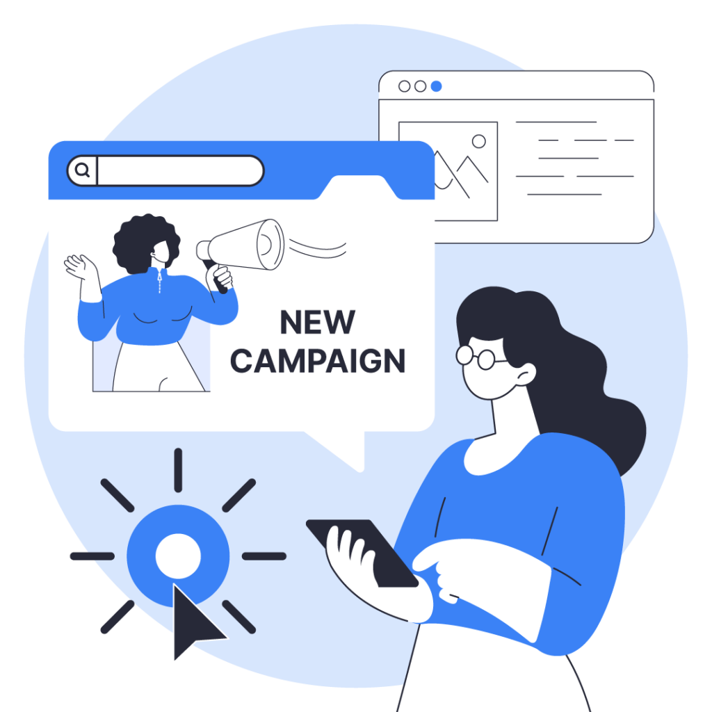 UpHex: Optimize Ad Campaigns Using AdBlueprints – UpHex