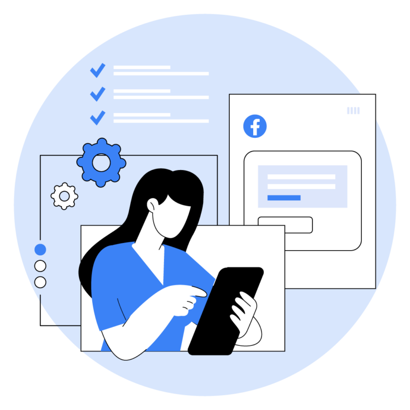 UpHex – Powerful Tools For Agencies