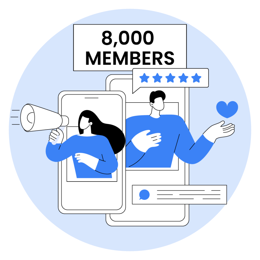 UpHex: Top Facebook Ad Software for Agencies – UpHex