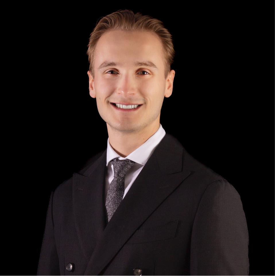 UpHex – Powerful Tools For Agencies