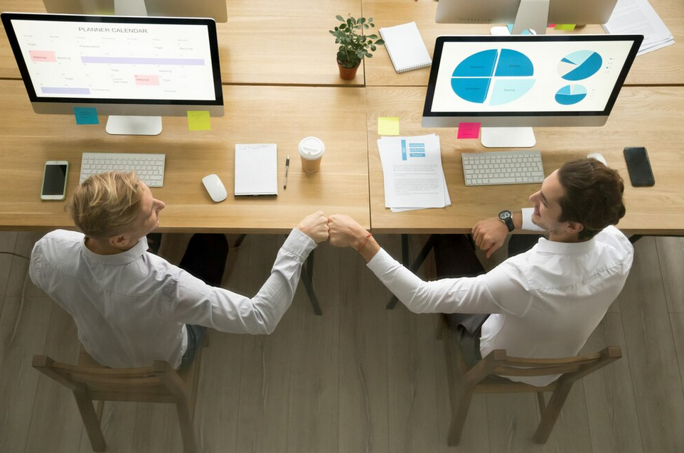 Client Magnetism: Strengthening Your Prospect’s Client Acquisition ... Client Magnetism: Strengthening Your Prospect’s Client Acquisition ...