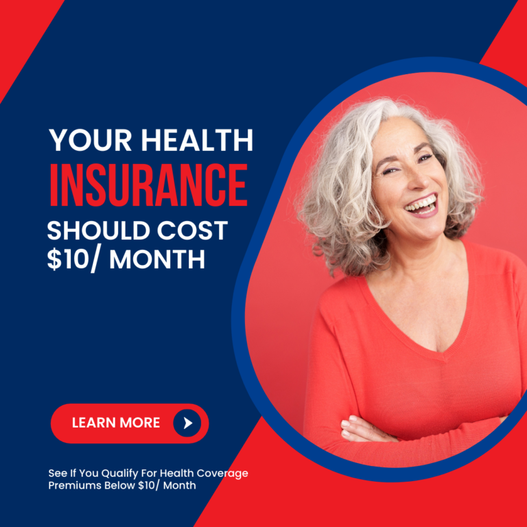 UpHex: Transform Your Agency with Effortless Ad Management